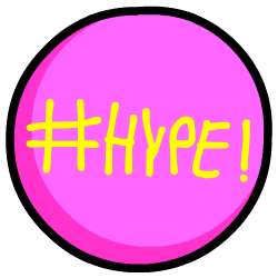 Hypesquad | Battle For Mii Wiki | Fandom