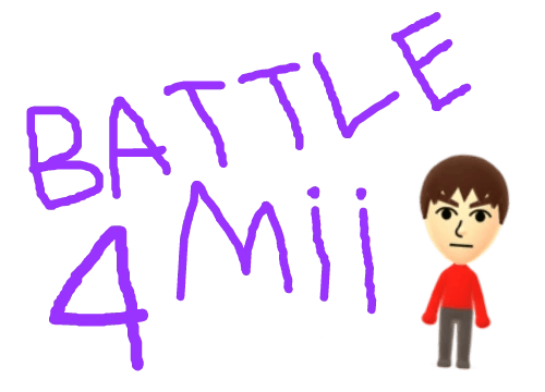 Xbox Controller | Battle For Mii Wiki | Fandom