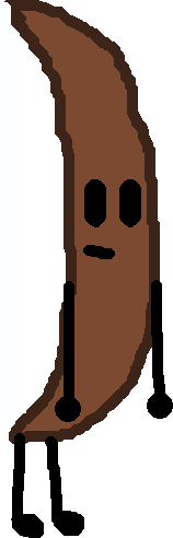 Bow | Battle For Nothing Wiki | Fandom