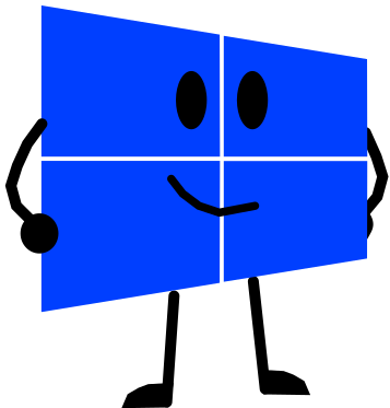 Windows 10 | BFPGM Archives | Fandom