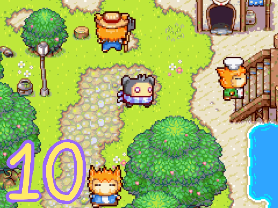 Hot Potato with a Cold Baki | BFR Wiki | Fandom