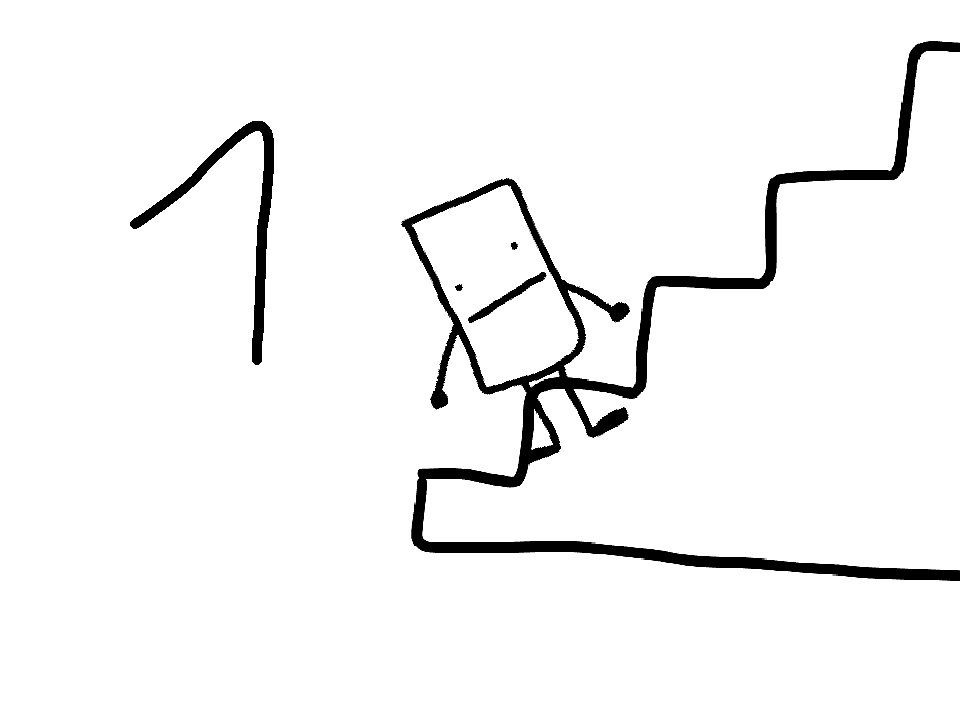 BFR 1: Rectangle | Battle for Rectangle Wiki | Fandom