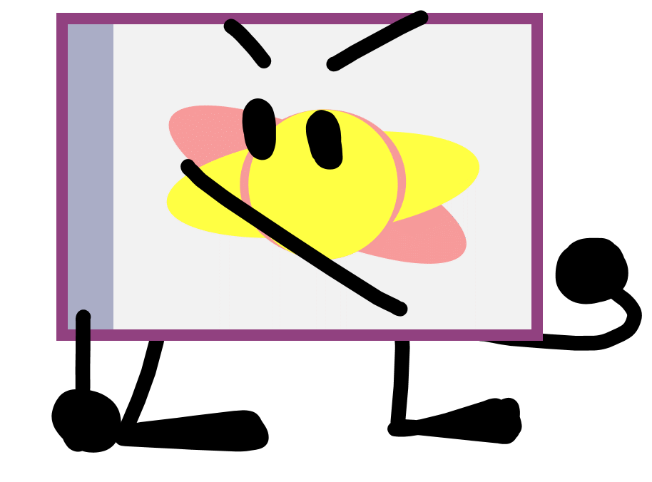 Tabletop Game | Battle For Something Else Wiki | Fandom