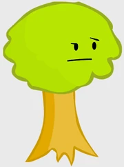 Tree | BattleForSpacePalace Wiki | Fandom