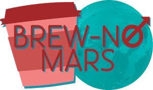 Teams | BattleForSpacePalace Wiki | Fandom