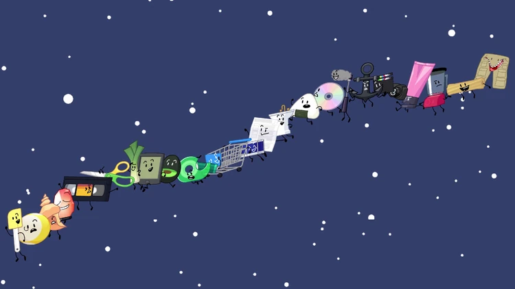 Battle for Space Palace Again | BattleForSpacePalace Wiki | Fandom