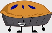Pie | BattleForSpacePalace Wiki | Fandom