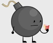 Bomby | BattleForSpacePalace Wiki | Fandom