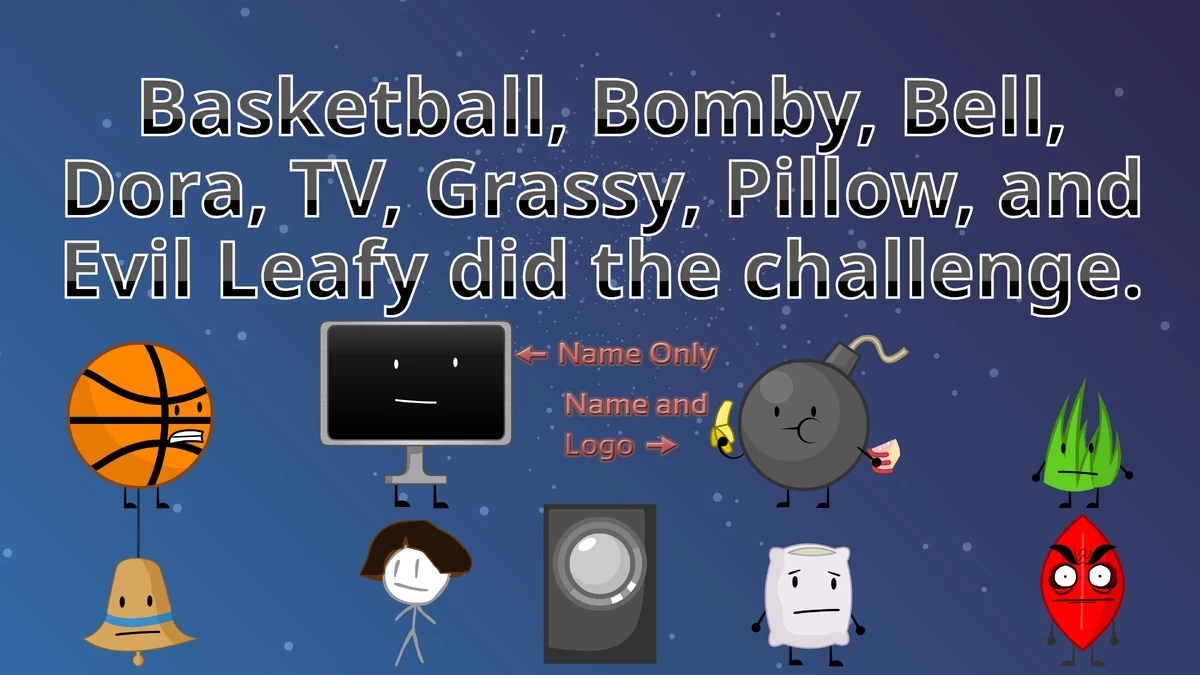 The Tiebreaker to End all Tiebreakers (of BFSP) | BattleForSpacePalace ...