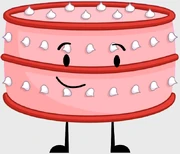Cake | BattleForSpacePalace Wiki | Fandom