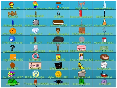 Battle for Space Palace | BattleForSpacePalace Wiki | Fandom