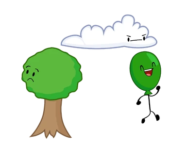 Supernova | BattleForSpacePalace Wiki | Fandom