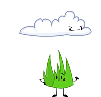 Supernova | BattleForSpacePalace Wiki | Fandom