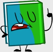 Dictionary | BattleForSpacePalace Wiki | Fandom