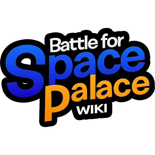 The Tiebreaker to End all Tiebreakers (of BFSP) | BattleForSpacePalace ...