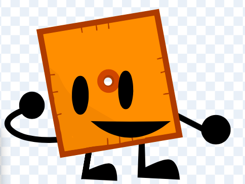 Cheez It | Battle For The Battle Pass Wiki | Fandom