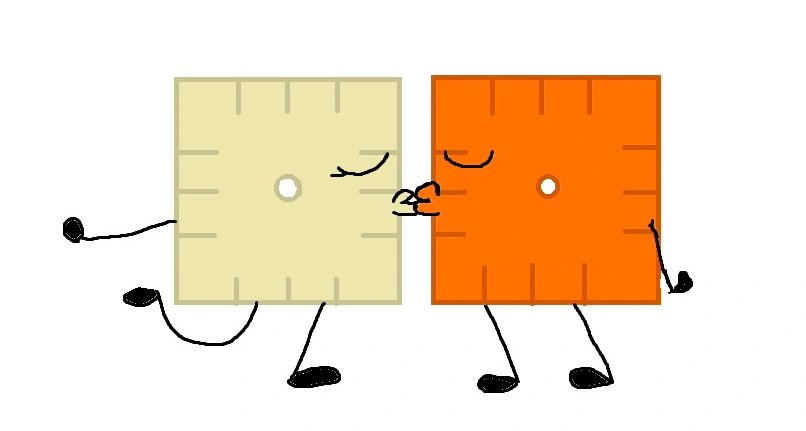 Cheez It x White Cheddar Cheez It | Battle For The Battle Pass Wiki ...