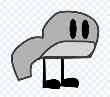 Shower Head | Battle For The Battle Pass Wiki | Fandom