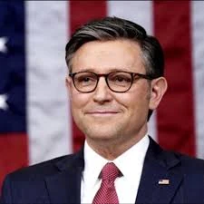 Jack Thatch | Battle for the Hill Wiki | Fandom