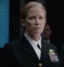 Ellen Hill | Battle for the Hill Wiki | Fandom