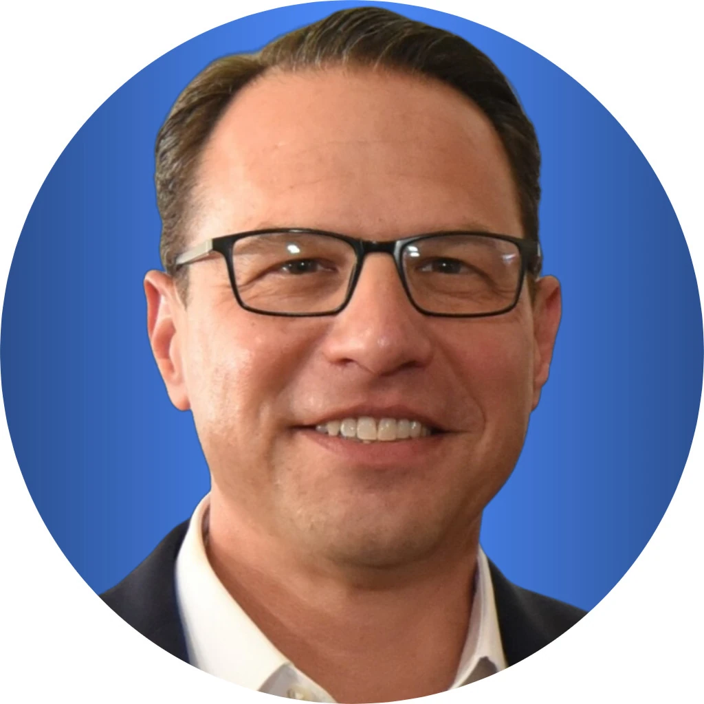 Josh Levine | Battle for the Hill Wiki | Fandom