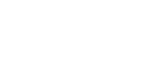 List of presidential election screenshots | Battle for the Hill Wiki ...