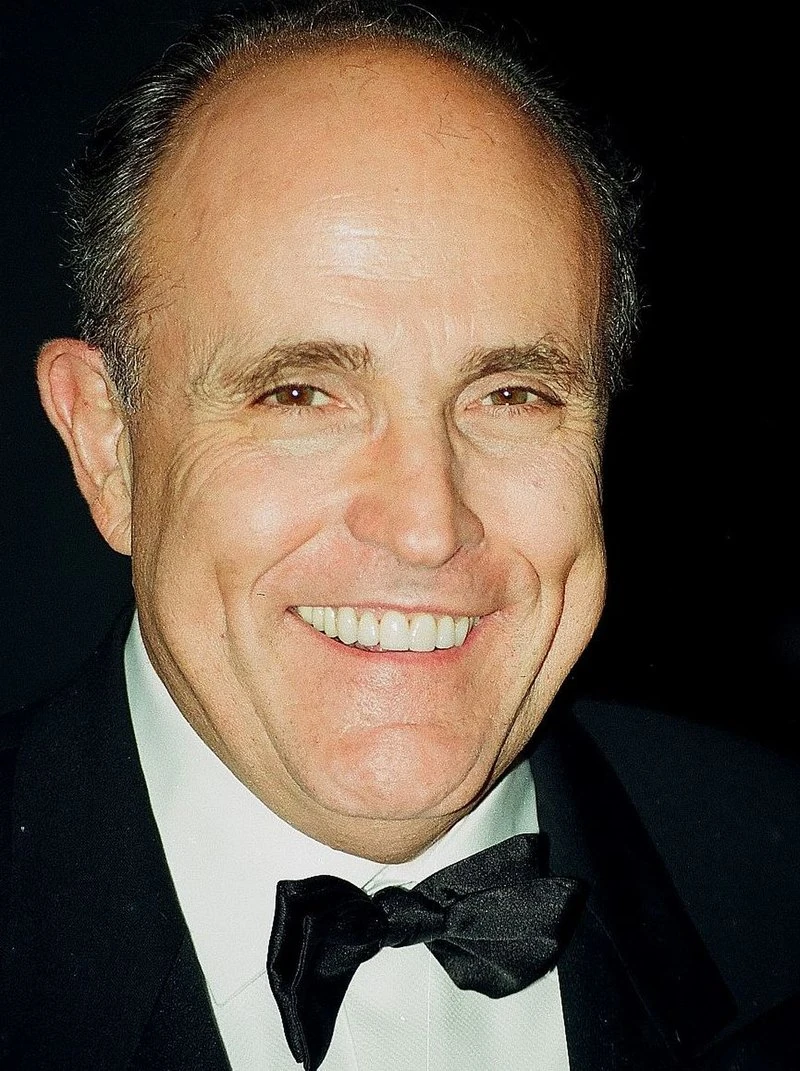 Link Abernathy | Battle for the Hill Wiki | Fandom