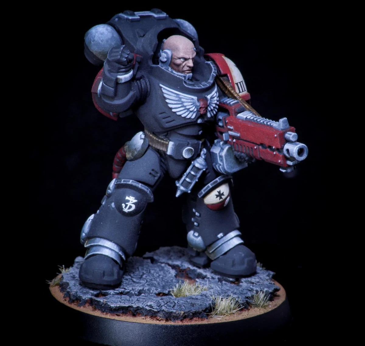 1st North Carolina House of Representatives Elections | Battle for the ...