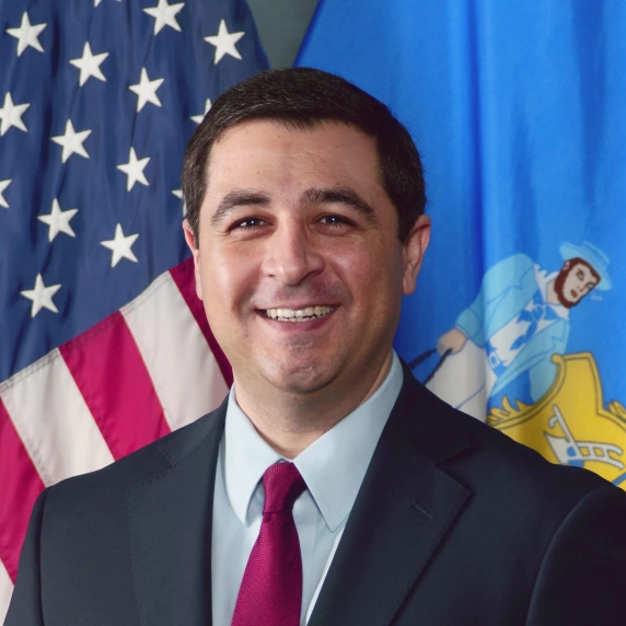 Neal Tanner | Battle for the Hill Wiki | Fandom