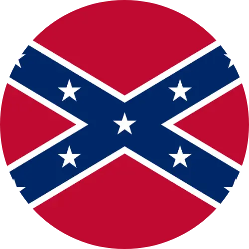 Dixiecrat Party | Battle for the Hill Wiki | Fandom