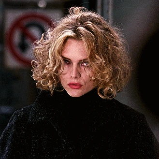 Frankie Martin | Battle for the Hill Wiki | Fandom