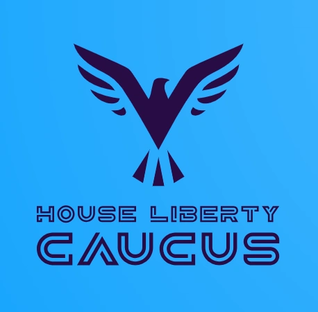 Liberty Caucus (Version 10.5) | Battle for the Hill Wiki | Fandom