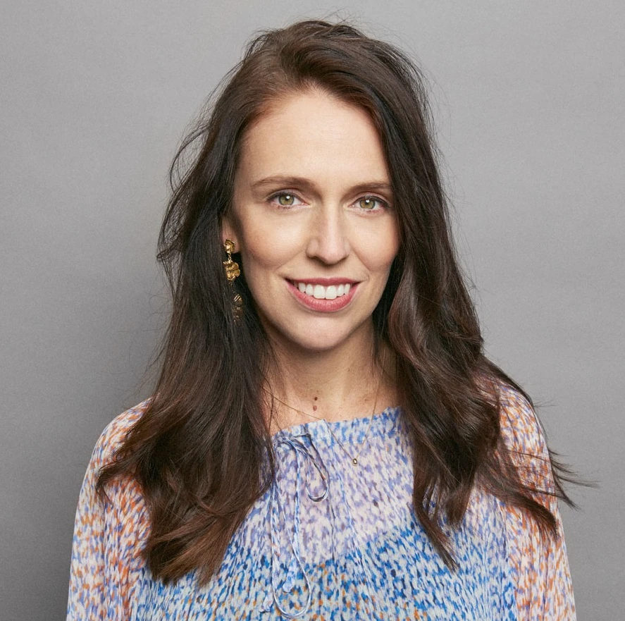 Cecelia Covington | Battle for the Hill Wiki | Fandom