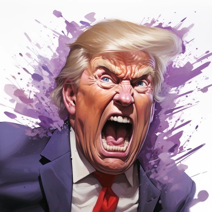 One Hundred Eighth Presidential Election | Battle for the Hill Wiki ...