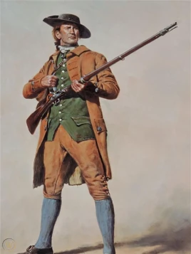 Supercid87 | Battle for the Hill Wiki | Fandom