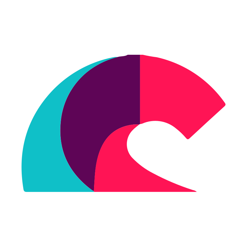 Common Ground | Battle for the Hill Wiki | Fandom