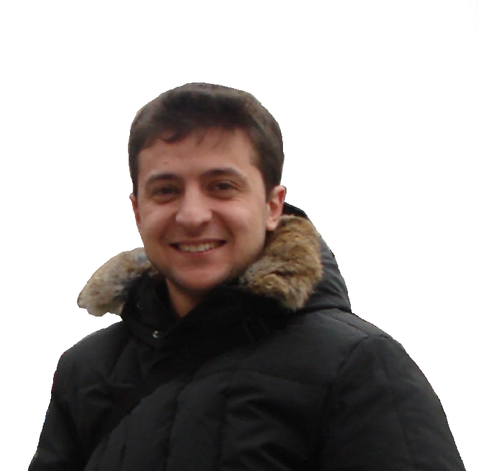 Eduard Shevchenko | Battle for the Hill Wiki | Fandom