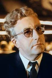 Joseph Randolph | Battle for the Hill Wiki | Fandom