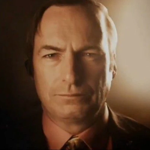 Thatoneguy | Battle for the Hill Wiki | Fandom