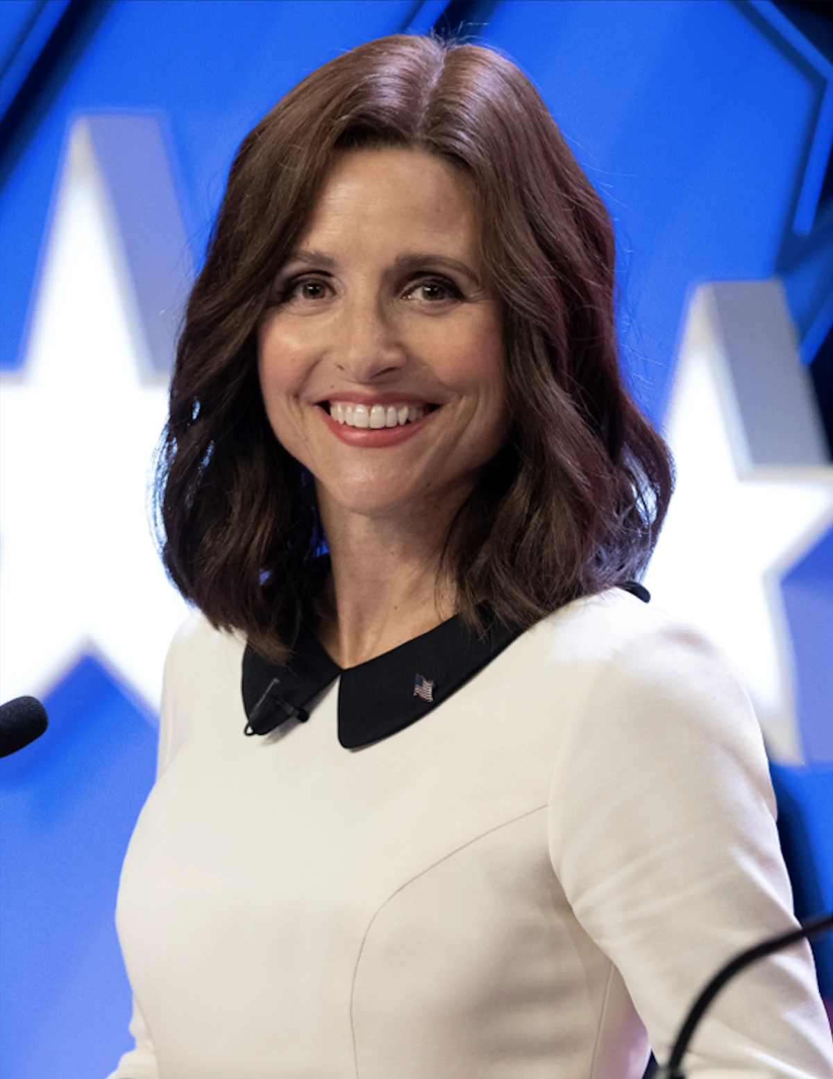 2nd Alberta House of Representatives Elections | Battle for the Hill ...