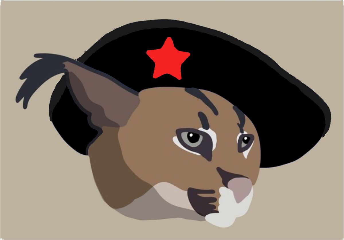 Nineteenth Presidential Election Battle For The Hill Wiki Fandom