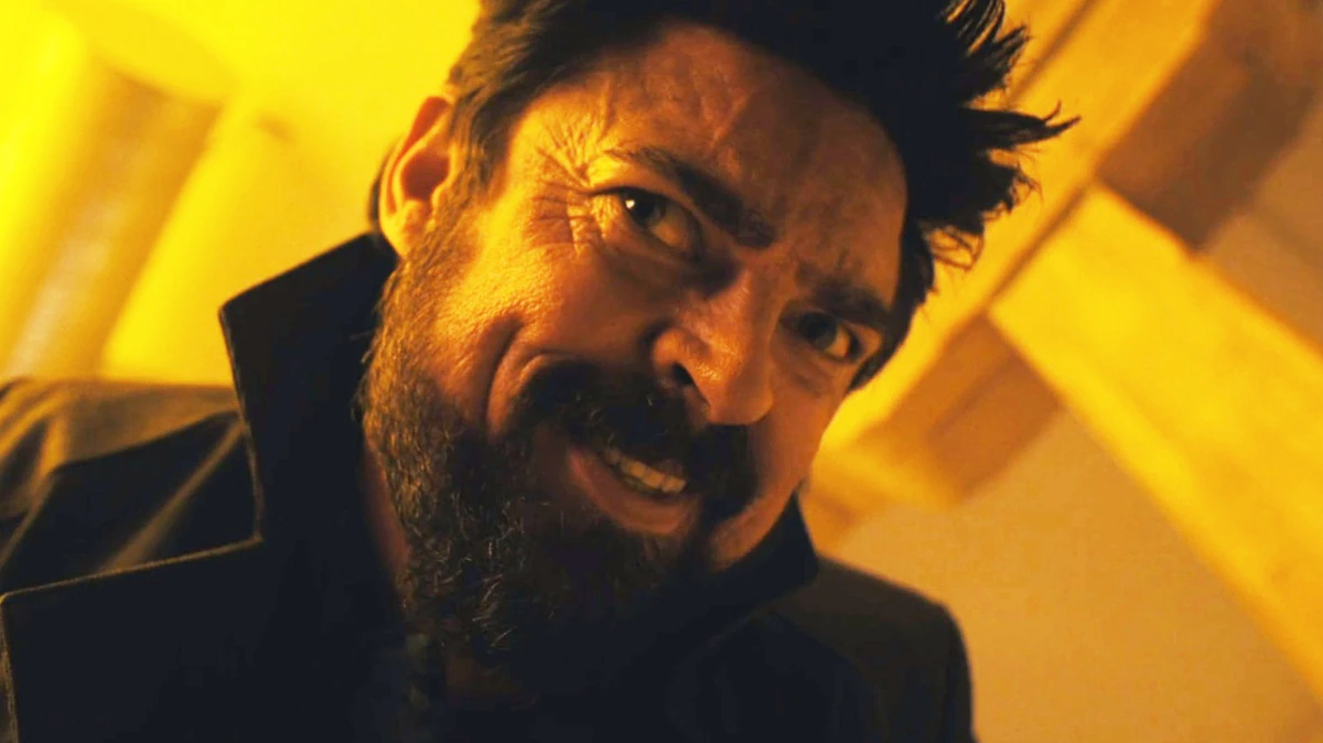 1st West Virginia Class-2 Senatorial Elections | Battle for the Hill ...