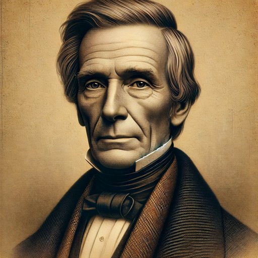 1st Nevada House Of Representatives Elections Battle For The Hill
