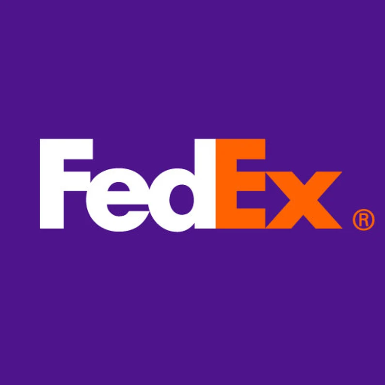FedEx Corp | Battle for the Hill Wiki | Fandom