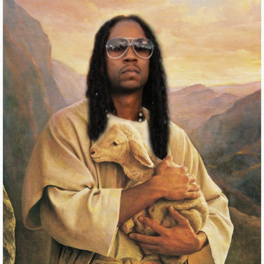 Champion Manufacturing-LLC | Battle for the Hill Wiki | Fandom