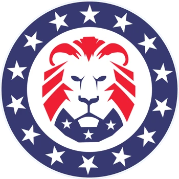 America First Party | Battle for the Hill Wiki | Fandom