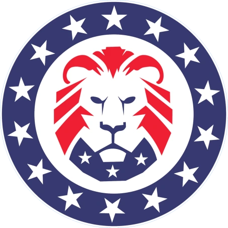 America First Party | Battle for the Hill Wiki | Fandom