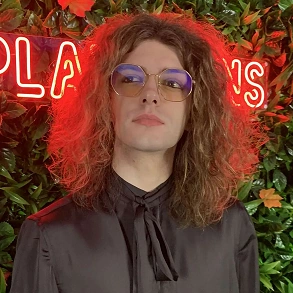 Elfine Martin | Battle for the Hill Wiki | Fandom