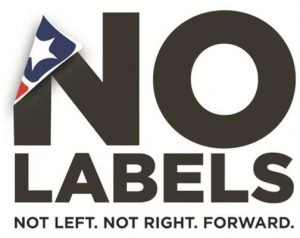 No Labels Caucus | Battle for the Hill Wiki | Fandom