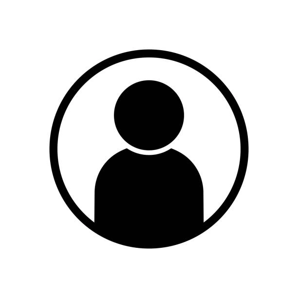 Joseph Shmoe | Battle for the Hill Wiki | Fandom